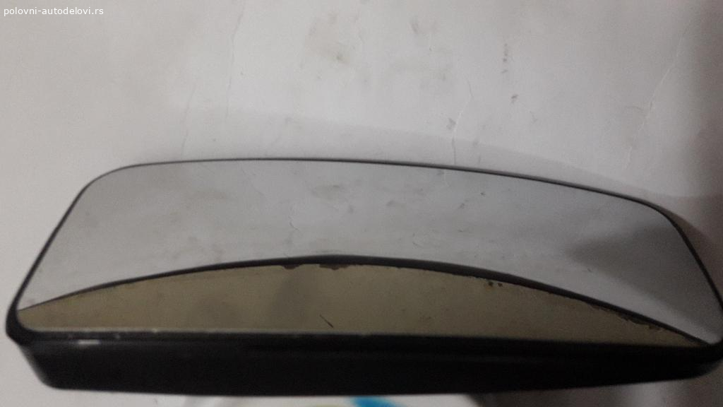 DESNO STAKLO RETROVIZORA MERCEDES SPRINTER