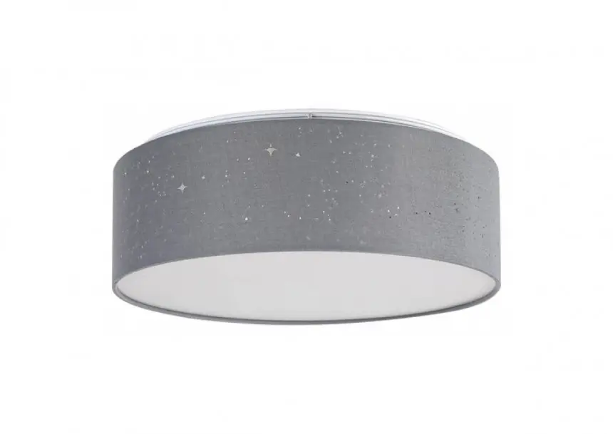 Rabalux Plafonjera Otilia LED 22W sivo (3307)
