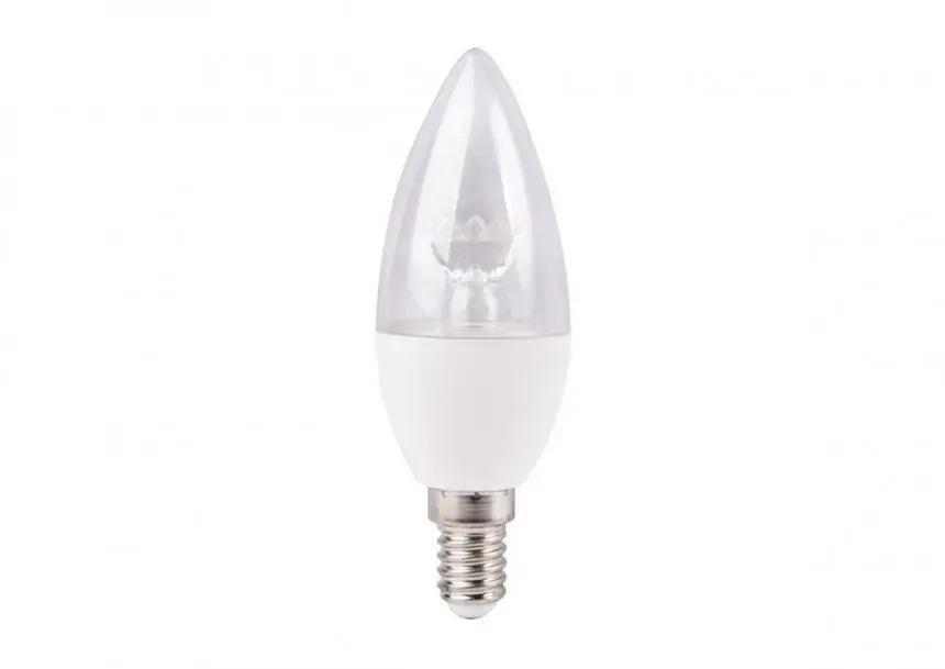 Rabalux LED sijalice SMD-LED W (1649)