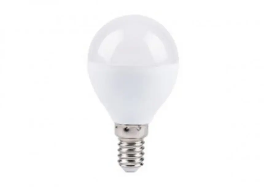 Rabalux LED sijalice SMD-LED W bela (2071)