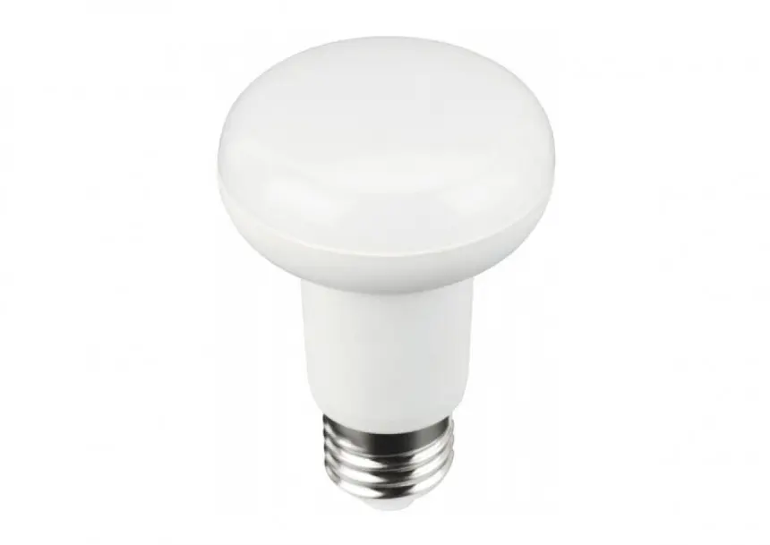 Rabalux LED sijalice SMD-LED W  (1625)