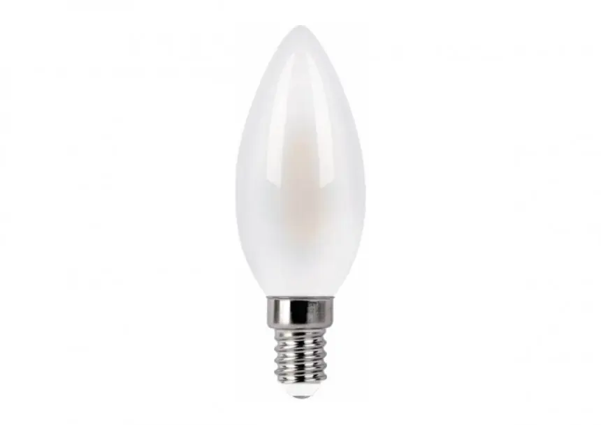 Rabalux LED vlakna Filament-LED W (1527)