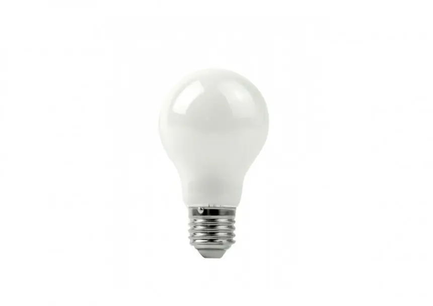 Rabalux LED vlakna Filament-LED W  (1609)