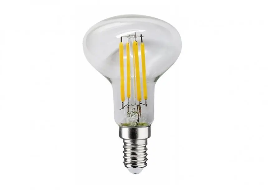 Rabalux LED vlakna Filament-LED W providno (79178)