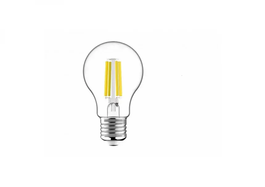 Rabalux LED vlakna Filament-LED W providno (79017)