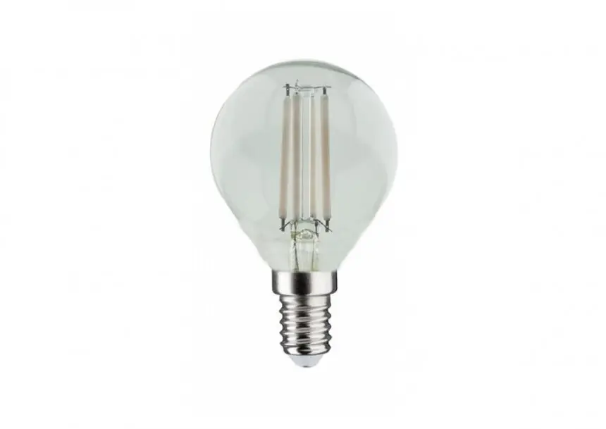 Rabalux LED vlakna Filament-LED W providno (79189)