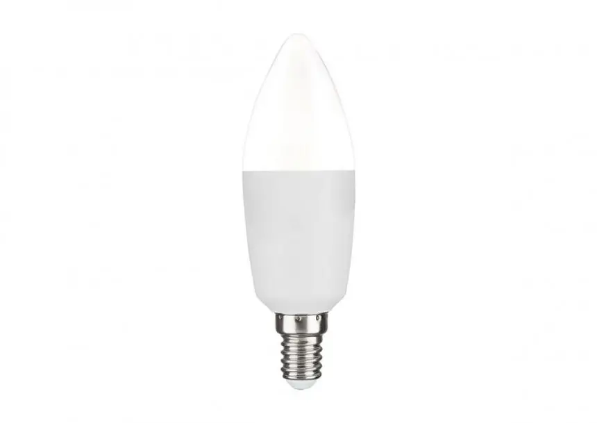 Rabalux "Pametne" sijalice SMD-LED LED 5W bela (1980)