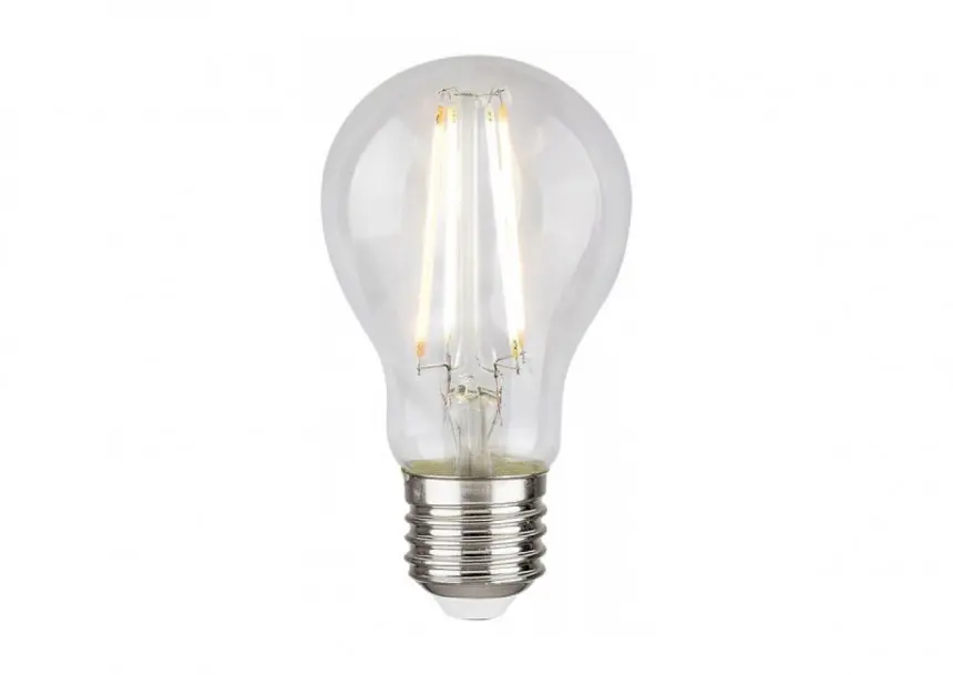Rabalux "Pametne" sijalice Filament-LED LED 6W providno (1513)