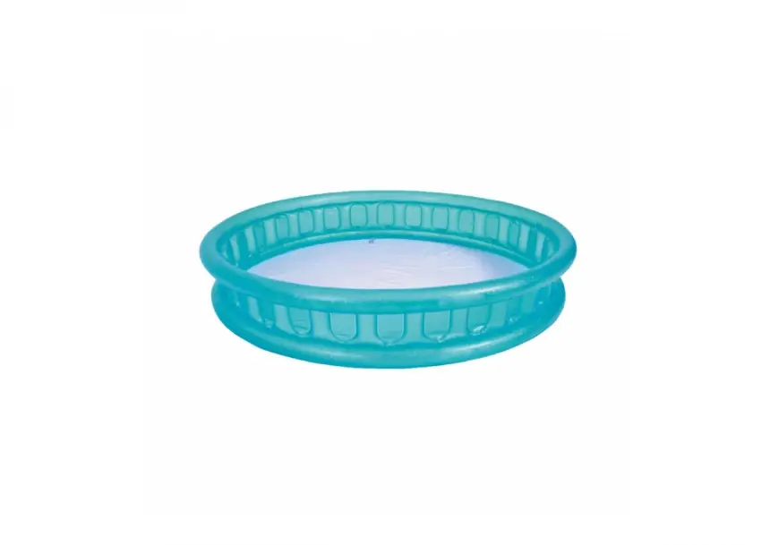 Bazen 155x32cm 320l ED-26-320100