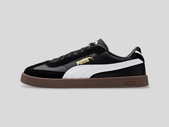 Puma Club II Era dečije patike SPORTLINE