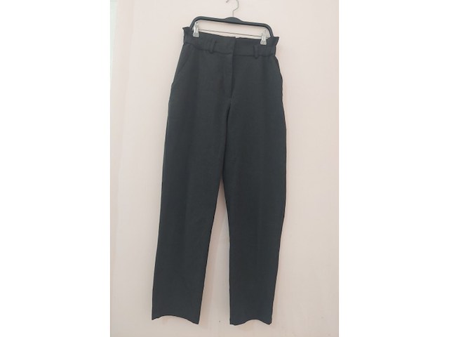 H&;M pantalone - Novo