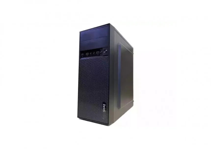 Računar ZEUS G5905/DDR4 8GB/M.2 256GB