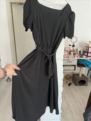 Shein nova haljina L
