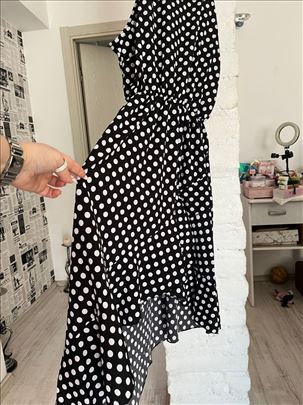 Shein nova haljina M