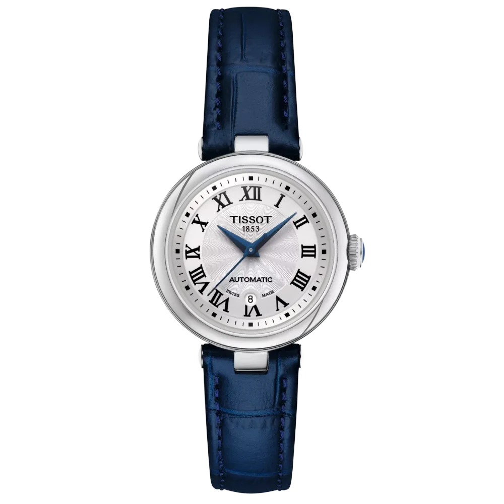 T126.207.16.013.00 TISSOT T-Lady Bellissima ženski ručni sat