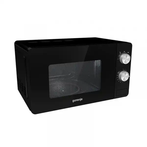 Gorenje Mikrotalasna rerna MO20E1B
