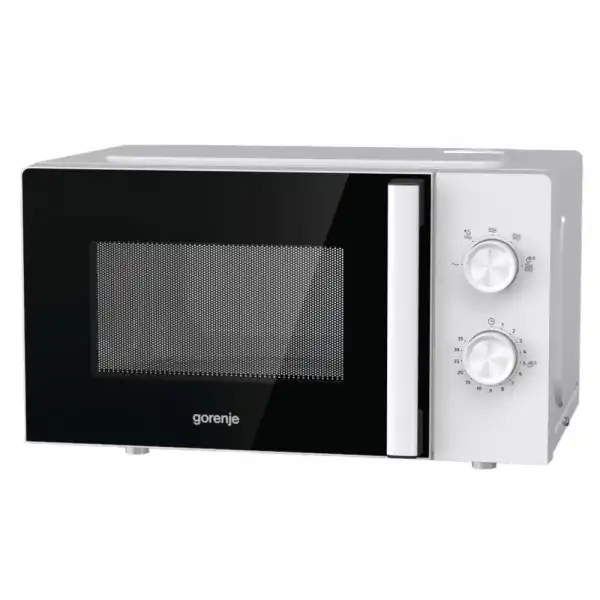 GORENJE Mikrotalasna rerna MO20E1WH