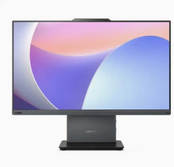 LENOVO ThinkCentre neo 50a 24 Gen 5 FHD IPS, i3-1315U, 8GB, 512GB SSD (12SC000CYA)