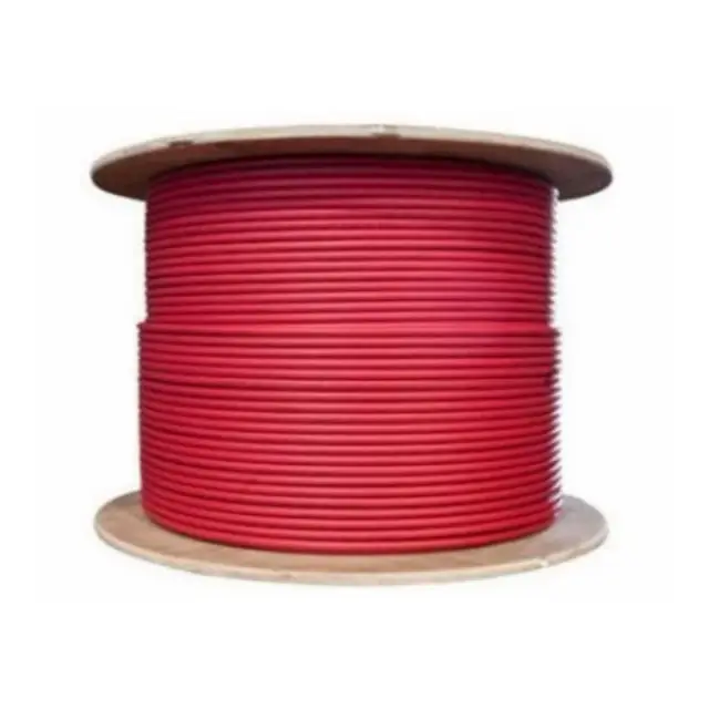 PN Tech Kablovi za SE PN TECH 6mm2, 500m, Crveni