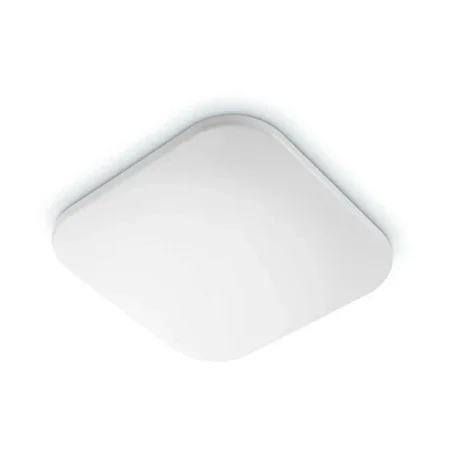 Philips plafonjera led mauve 40k ceiling sq 17w ,915004575603 ( 18968 )