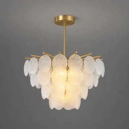 Luster LK903/600 ( 5261 )