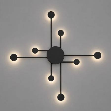 Zidna lampa HX67 ( 5258 )