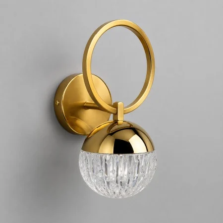 Zidna lampa W1011 ( 5142 )