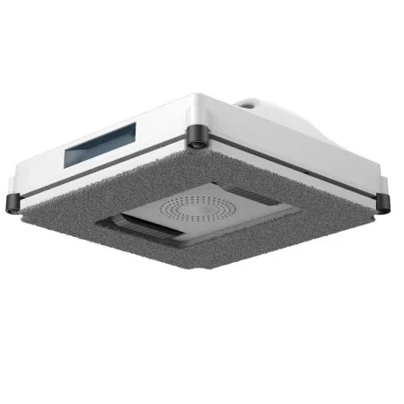 Havit HCR105 robot za pranje prozora ( 63017 )