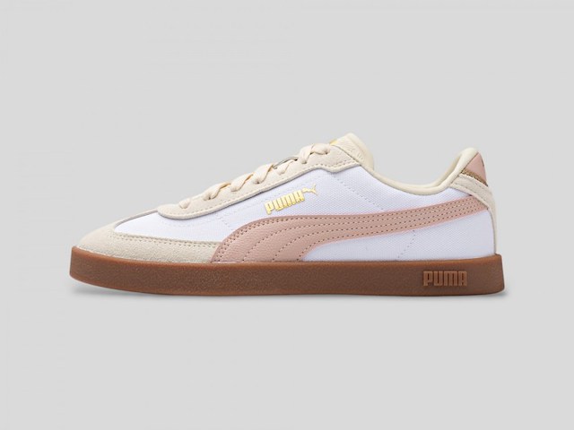 Puma Club II Era dečije patike SPORTLINE