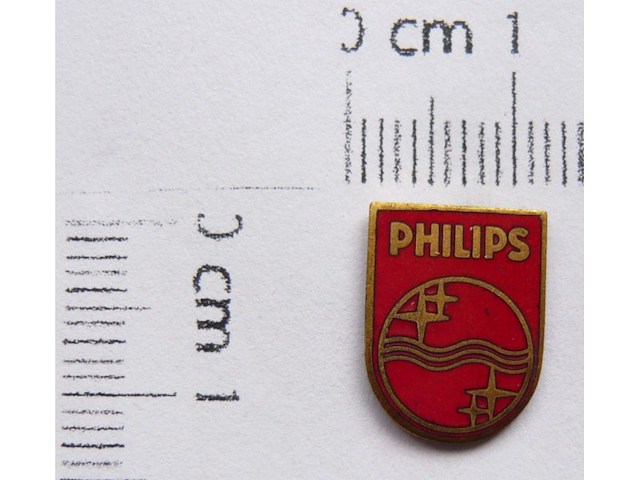 Philips