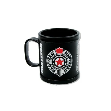 Plastična šolja partizan 7-sbr-632-p ( 56665 )