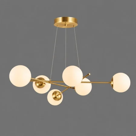 Luster KX2039/16 FGD ( 5281 )