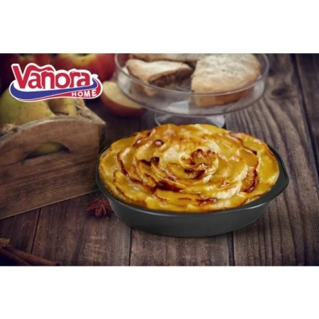 Vanora VN-FM-A007 tepsija ( 19644 )