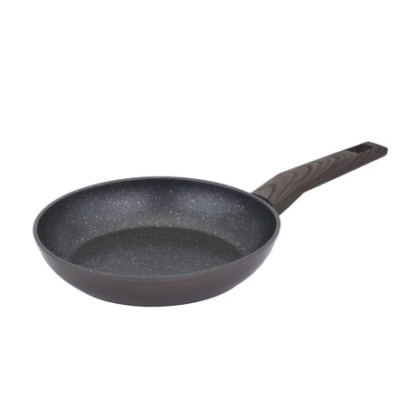 Resto 93023 Carina Frypan 26x5.1cm Kitchenware ( 307-0004 )