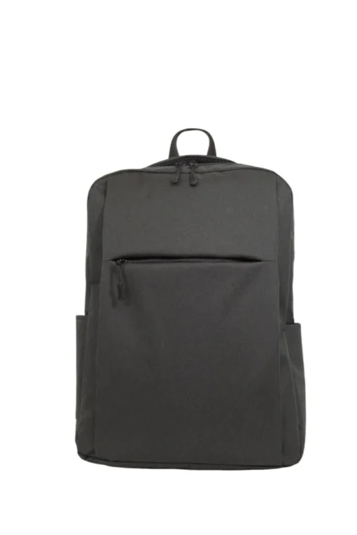 Ranac za laptop 40x30x12 cm JBBP312 crna Bordlite