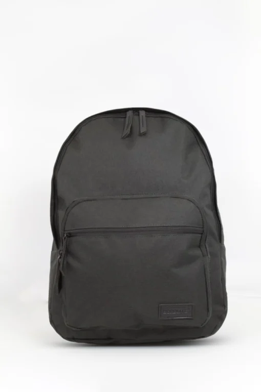 Ranac 40x32x12 cm JBBP311 crna Bordlite