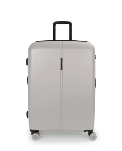 Kofer veliki PROŠIRIVI 51x75x30/33 cm Polypropilen 102/112,2-4,2 kg Pacific krem Gabol
