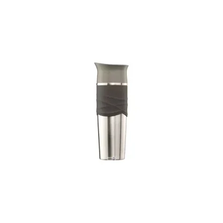 Maped termos metalni 320ml sivi ( m871905 )