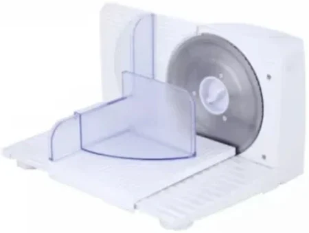 Rosberg R51990A,150W,bela,jedan stepen brzine mesoreznica
