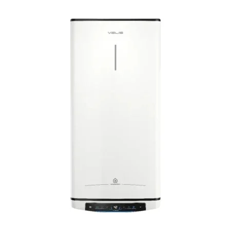 Ariston Velis PRO WiFi 80 EU akumulacioni/WiFi Bojler