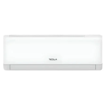 Tesla TA36QQCT-1232IAW/inverter/R32/12000BTU/A++/A+/-20/wifi/bela Klima ( TA36QQCT-1232IAW )