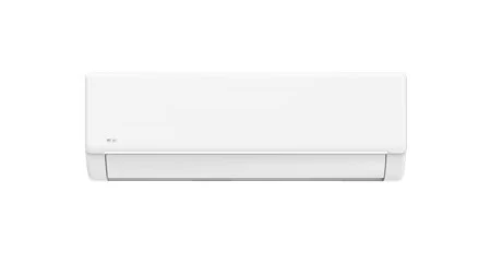 Vivax Cool, ACP-12CH35AEGI PRO R32 klima ( 0001420222 )