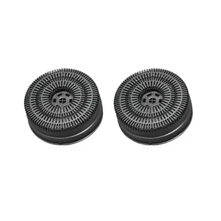 Bosch DHZ2600 Filter za aspirator