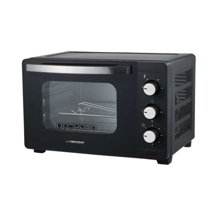 Esperanza eko008n mini pećnica 20l