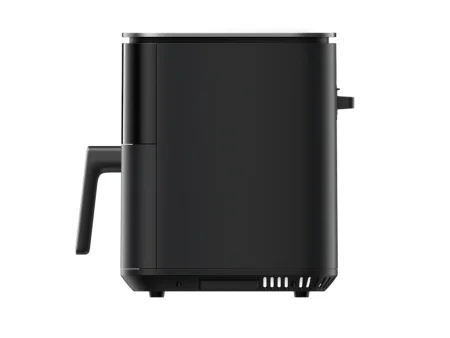 Xiaomi Dual Zone 10L Air Fryer ( BHR07SGEU )