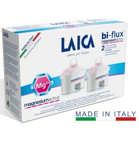 Laica G2MES01 filter magnezijum aktiv ( 18110 )
