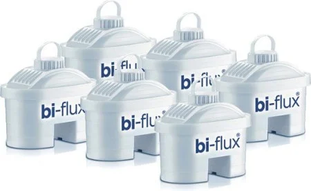 Laica F6M Univerzalni bi-flux filter ( 19333 )