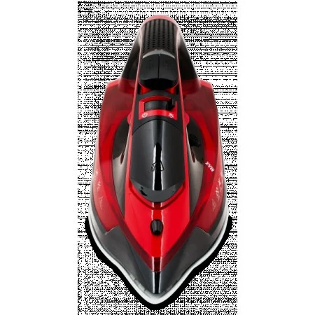 Techwood TFS-246 bežična pegla ( 20848 )