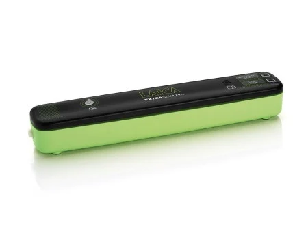 Laica VT3104 aparat za vakumiranje ( 20477 )