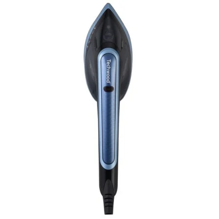 Techwood TFD-18 pegla 2u1 ( 21200 )